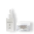 Luxury Skincare Set – Boutique Skin Envie