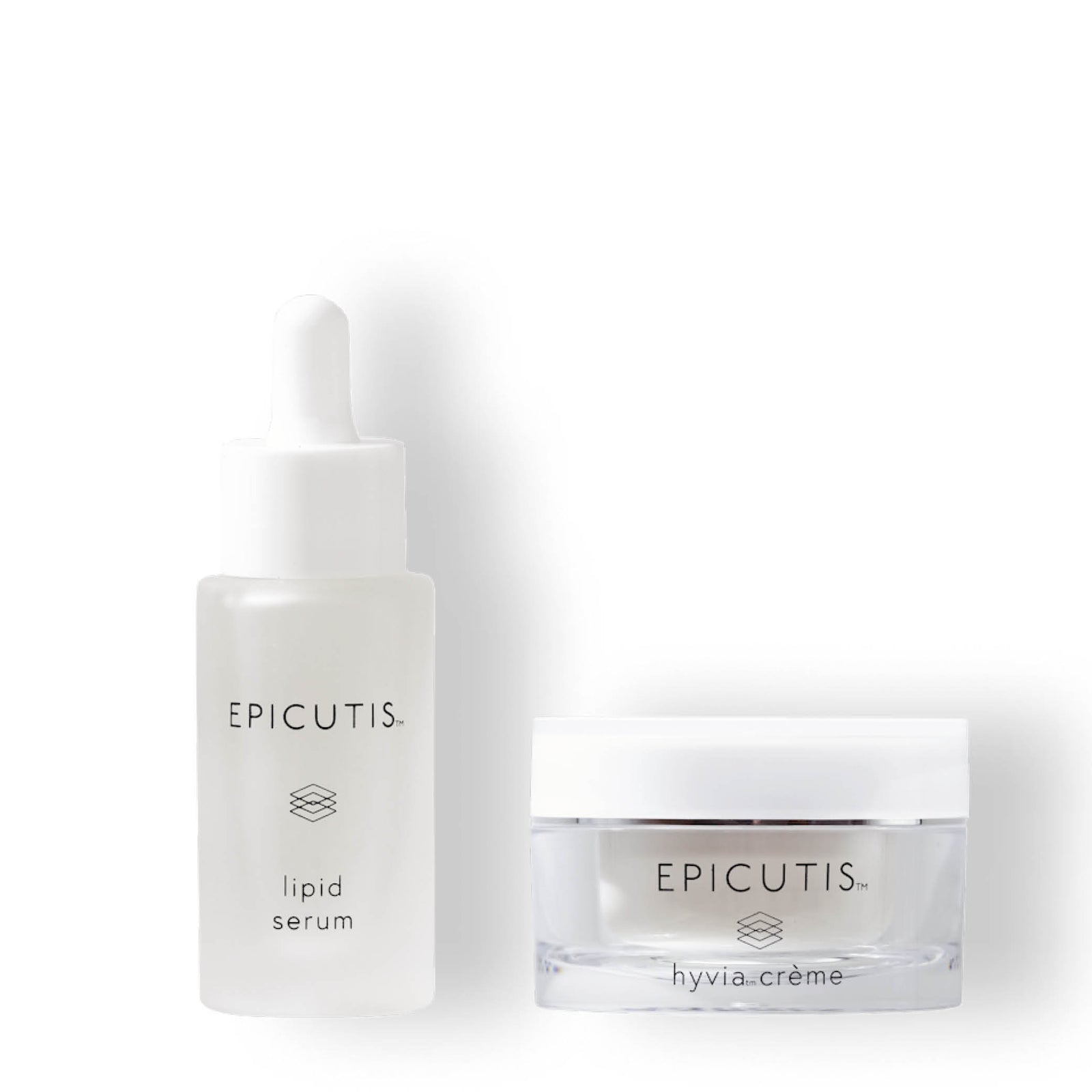 Luxury Skincare Set – Boutique Skin Envie