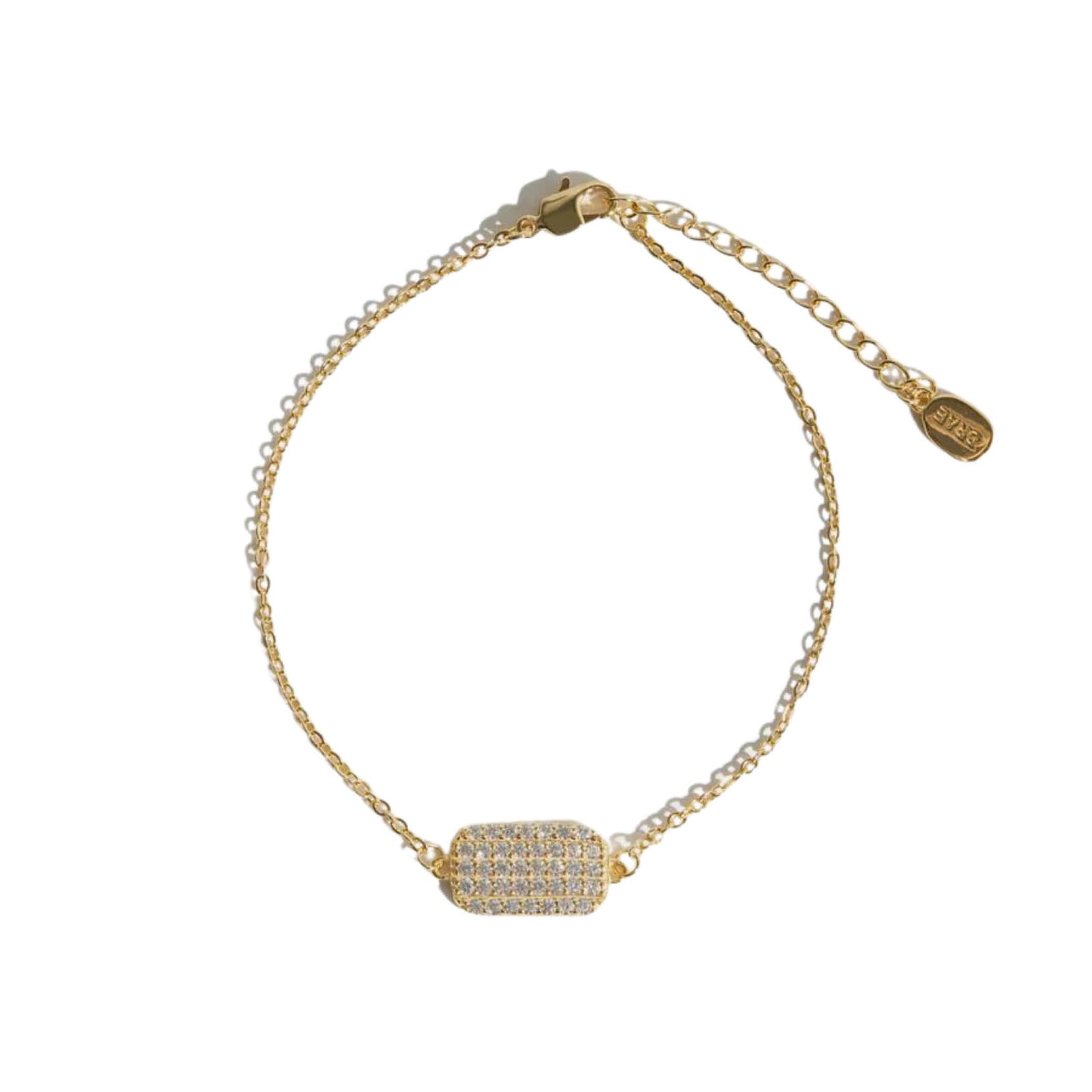DRAE Collection - Affordable Luxury Handcrafted in Montreal – Boutique ...
