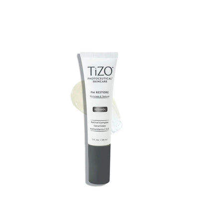 TiZO Sunscreen Canada - Free Samples With Every Order – Boutique Skin Envie