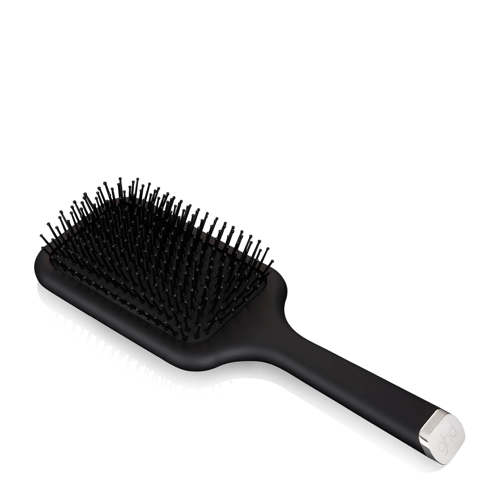 ghd Canada - ghd Hair Straighteners & Flat Irons – Boutique Skin Envie