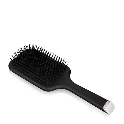 ghd Canada - ghd Hair Straighteners & Flat Irons – Boutique Skin Envie
