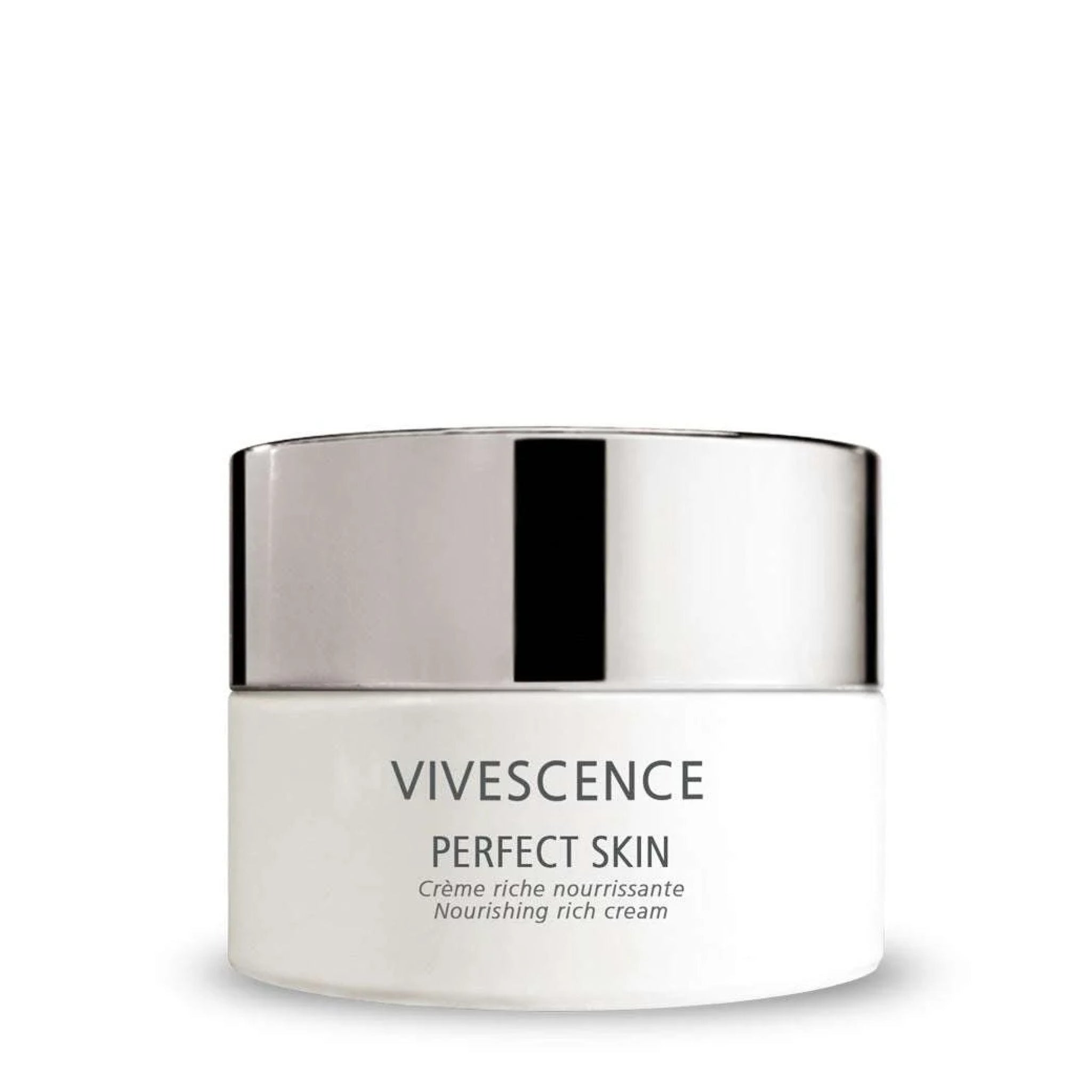Vivescence Perfect Skin Cream (Previously Cell Perfect) – Boutique Skin ...