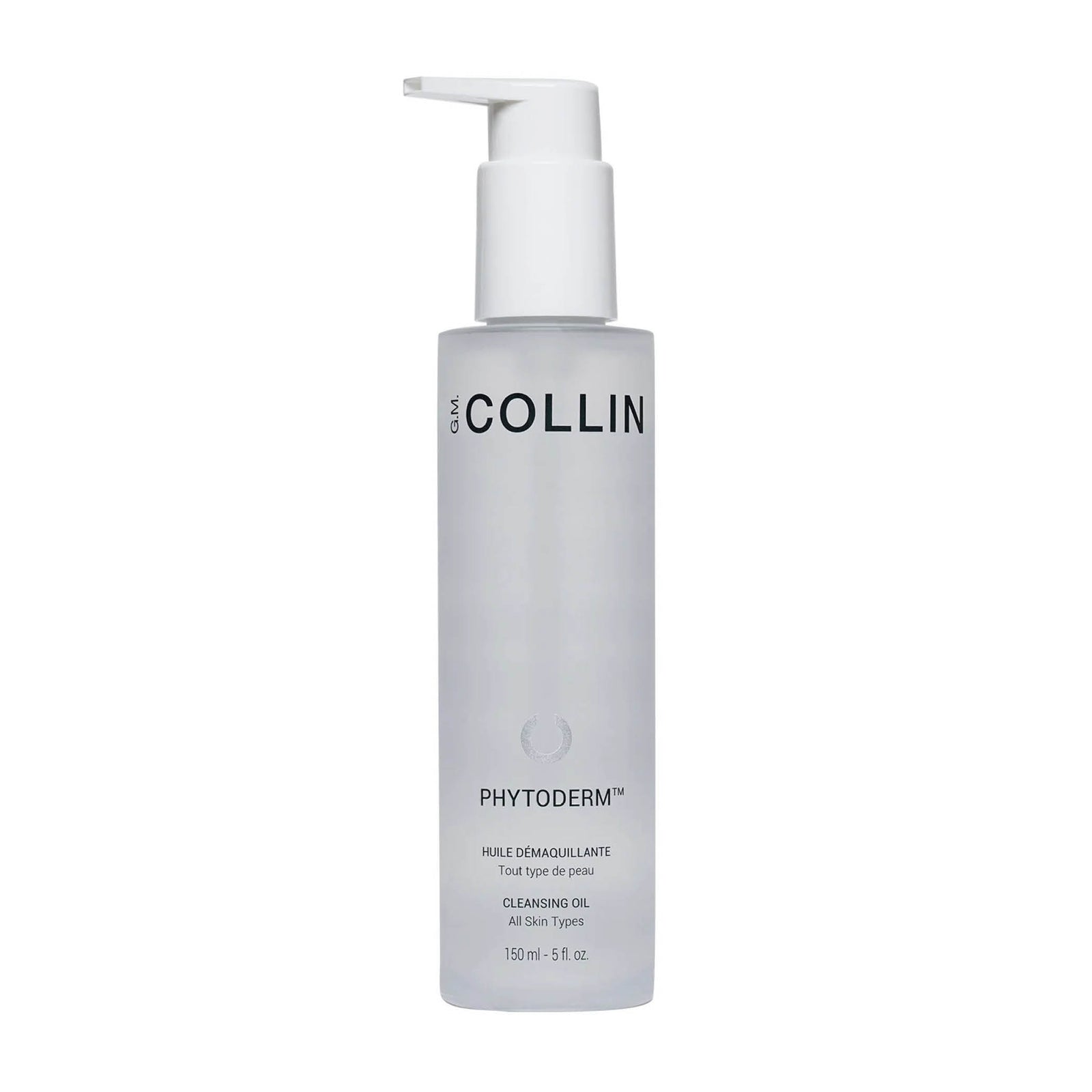 G.M Collin Canada - Free Samples With Every Order – Boutique Skin Envie