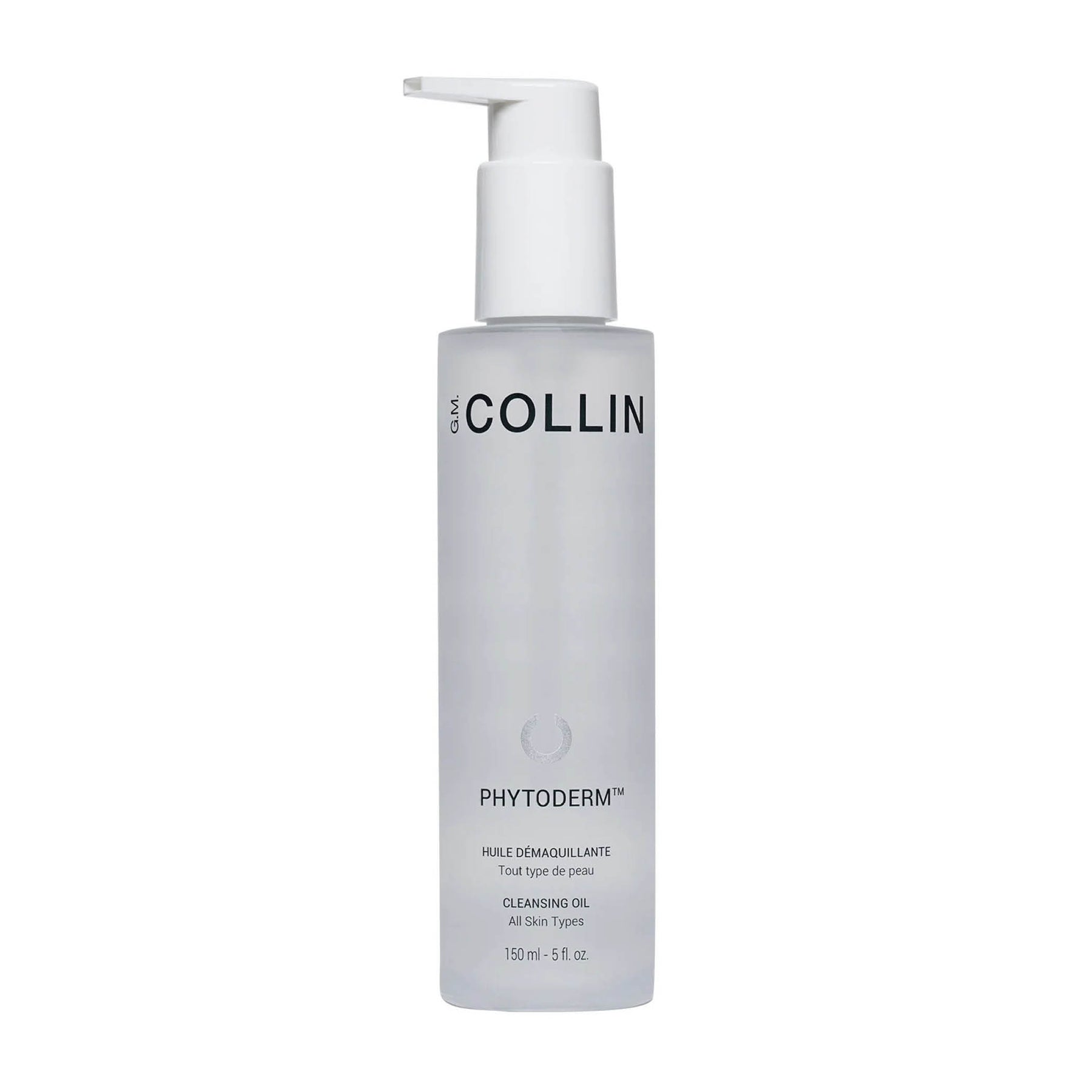 G.M Collin Canada - Free Samples With Every Order – Boutique Skin Envie