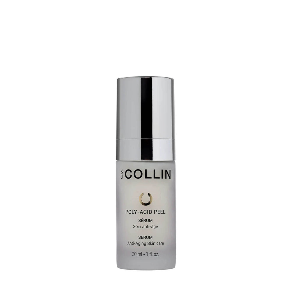 G.M Collin Canada - Free Samples With Every Order – Boutique Skin Envie