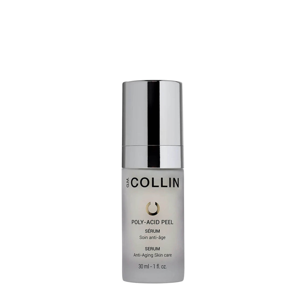 G.M Collin Canada - Free Samples With Every Order – Boutique Skin Envie