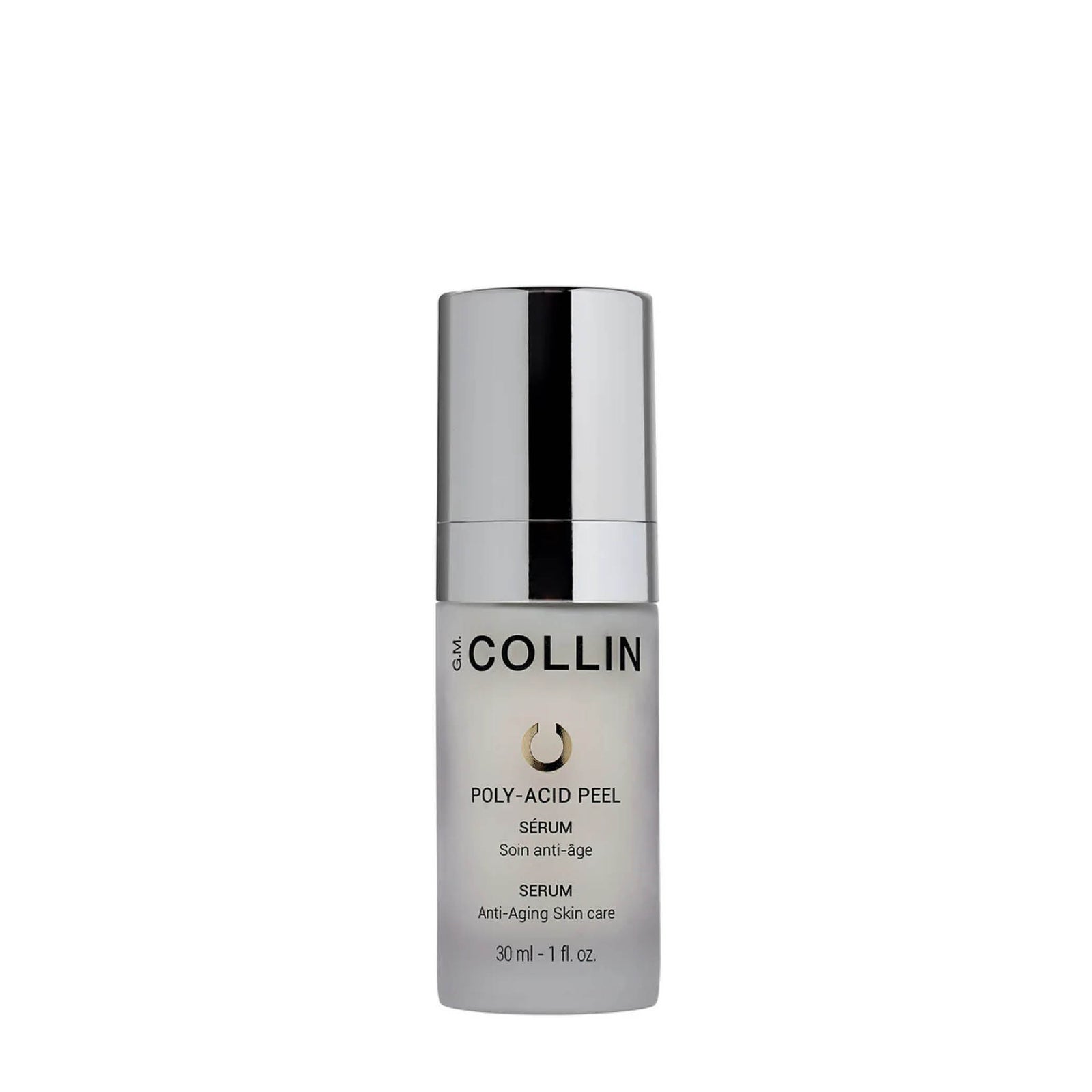 G.M Collin Canada - Free Samples With Every Order – Boutique Skin Envie