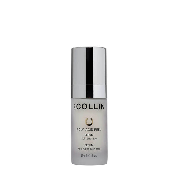 G.M Collin Canada - Free Samples With Every Order – Boutique Skin Envie