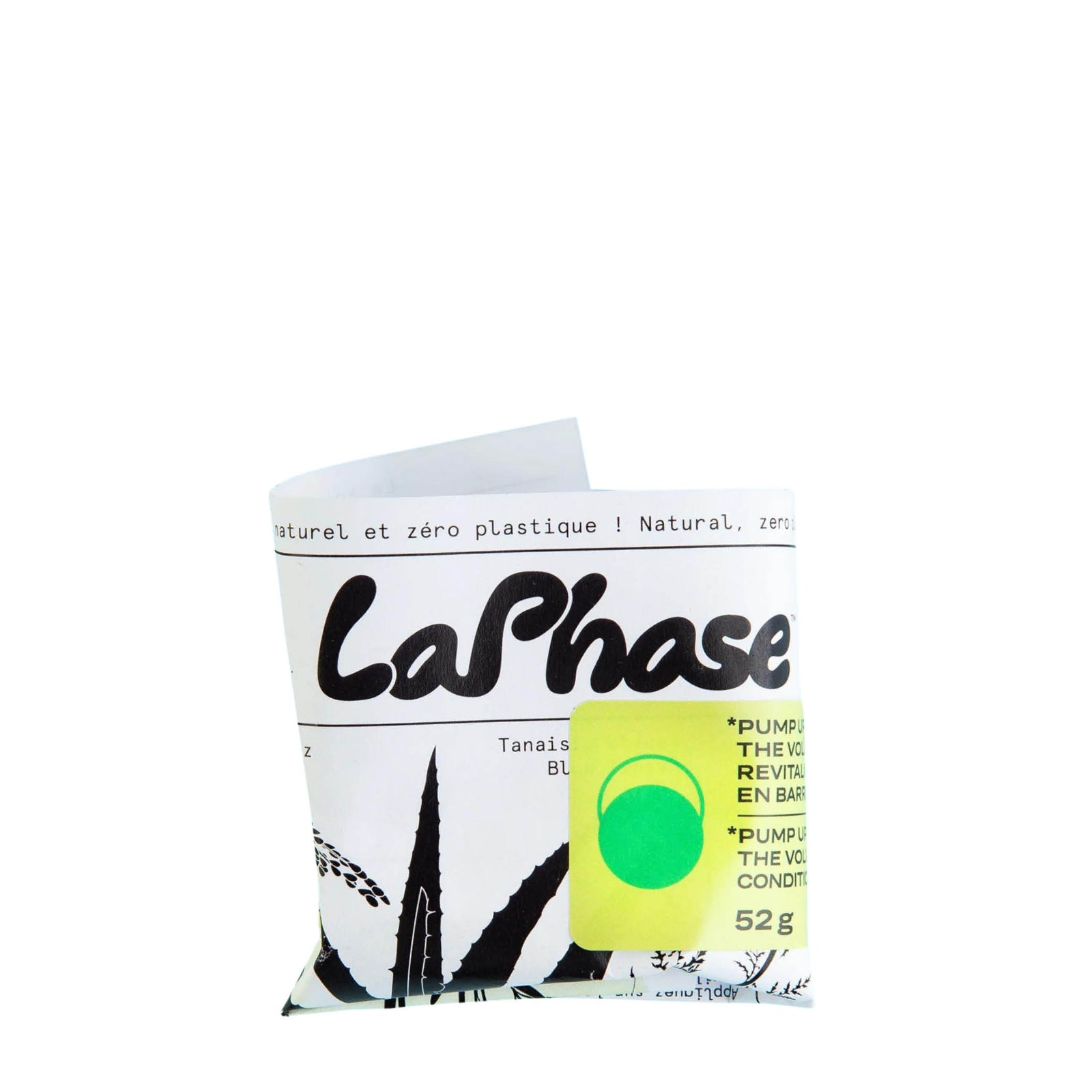 La Phase Canada - Natural Beauty – Boutique Skin Envie