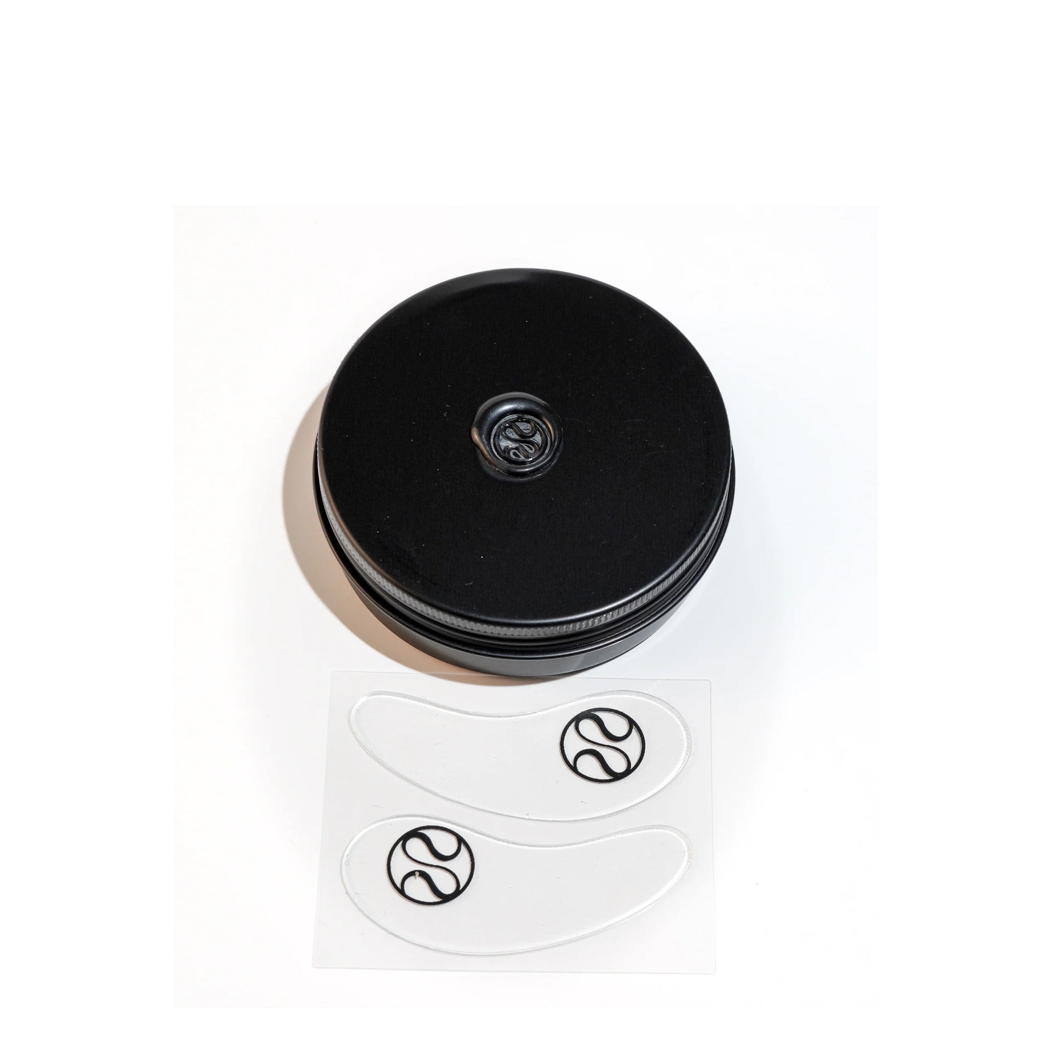 Reusable Signature Patches – Boutique Skin Envie