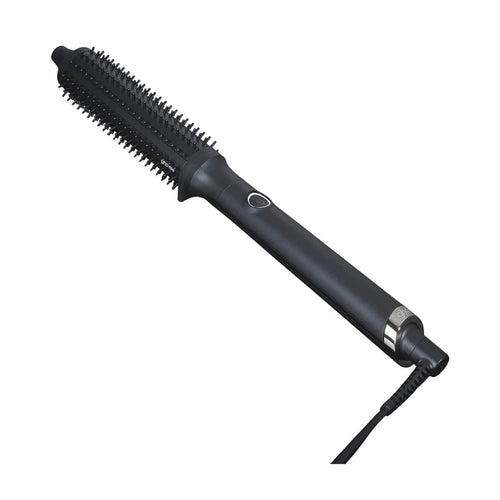 ghd Canada - Outils de Coiffure ghd et Accessoires – Boutique Skin Envie