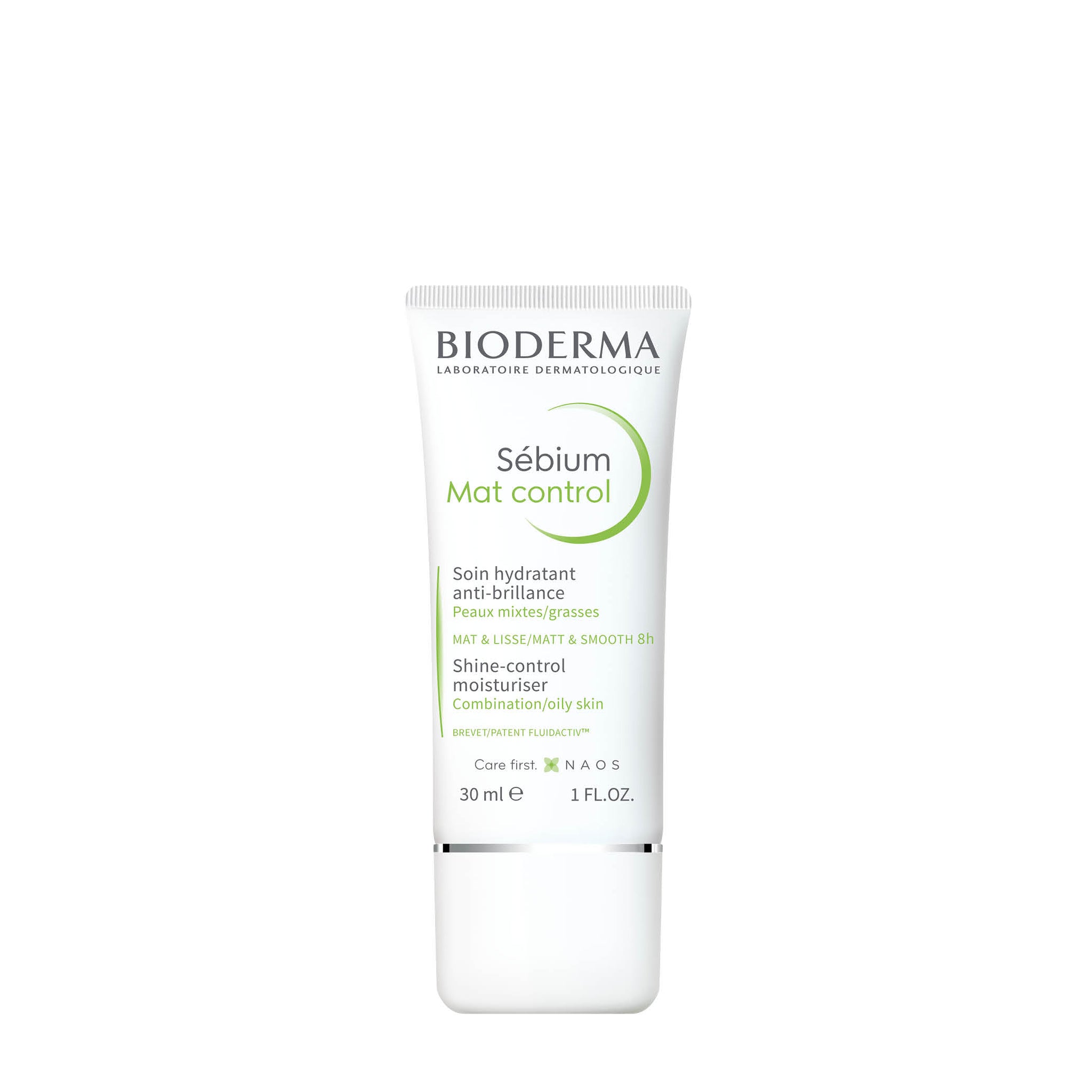 Bioderma - Sebium MAT Control – Boutique Skin Envie