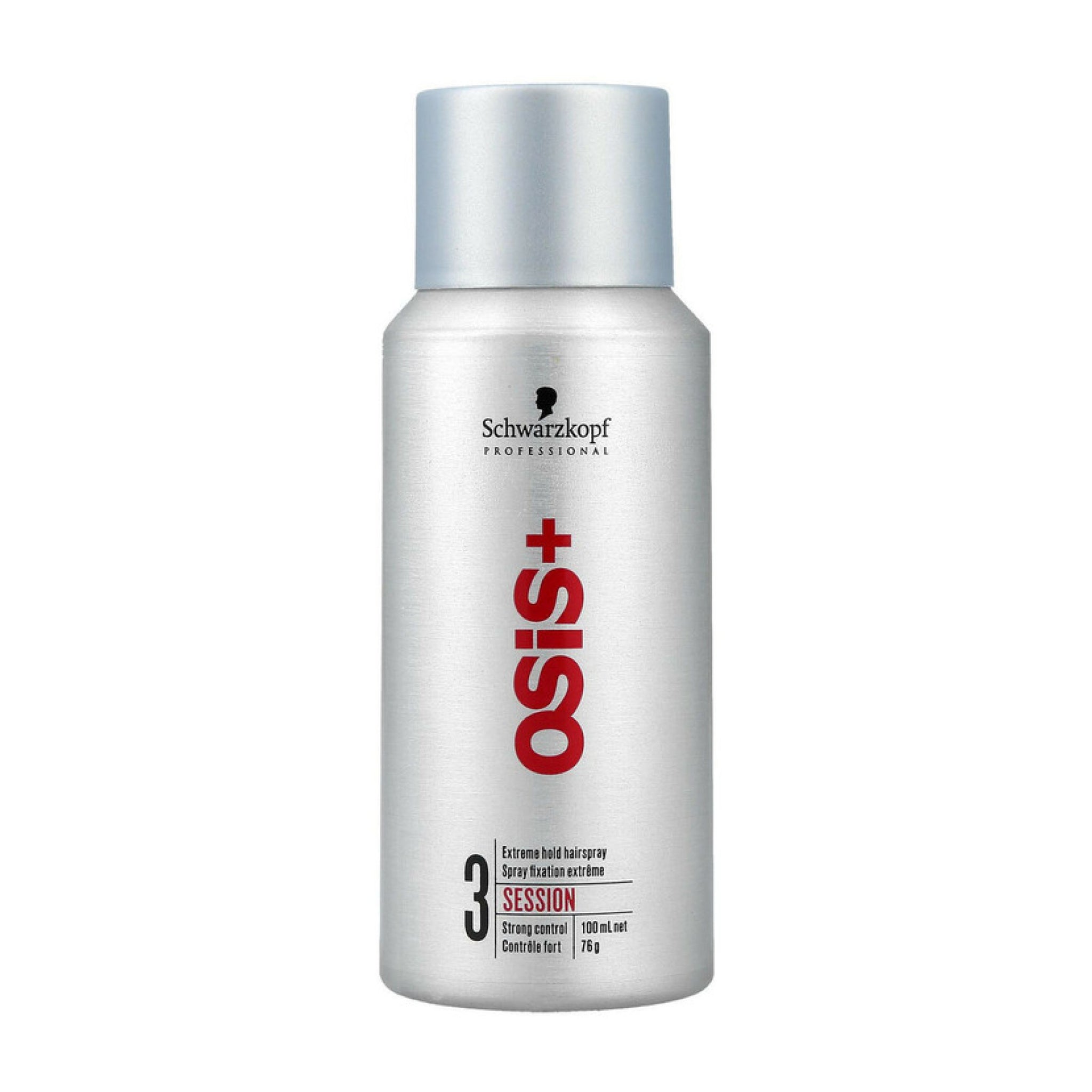 Session Spray fixation extrême – Boutique Skin Envie