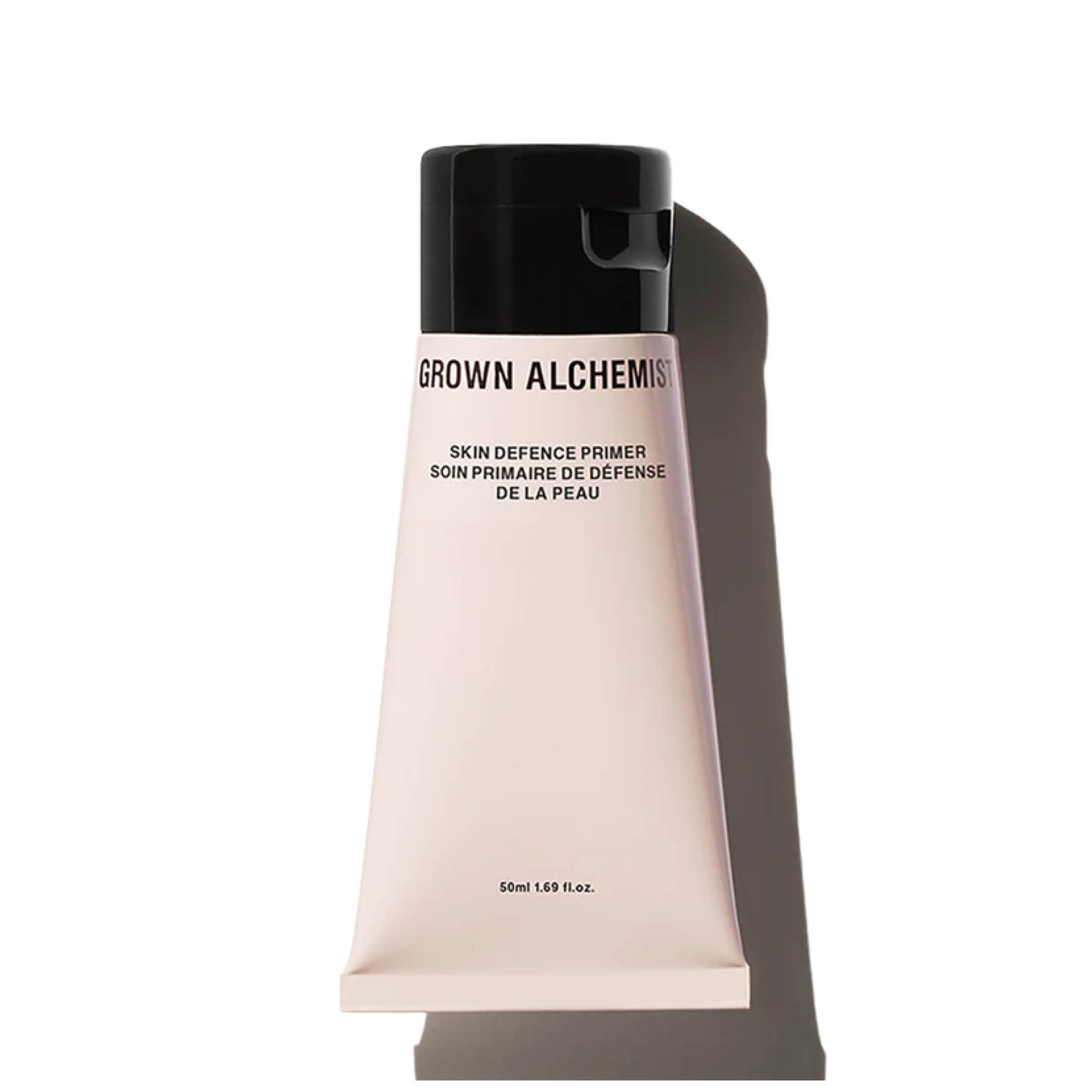 Skin Defense Primer – Boutique Skin Envie