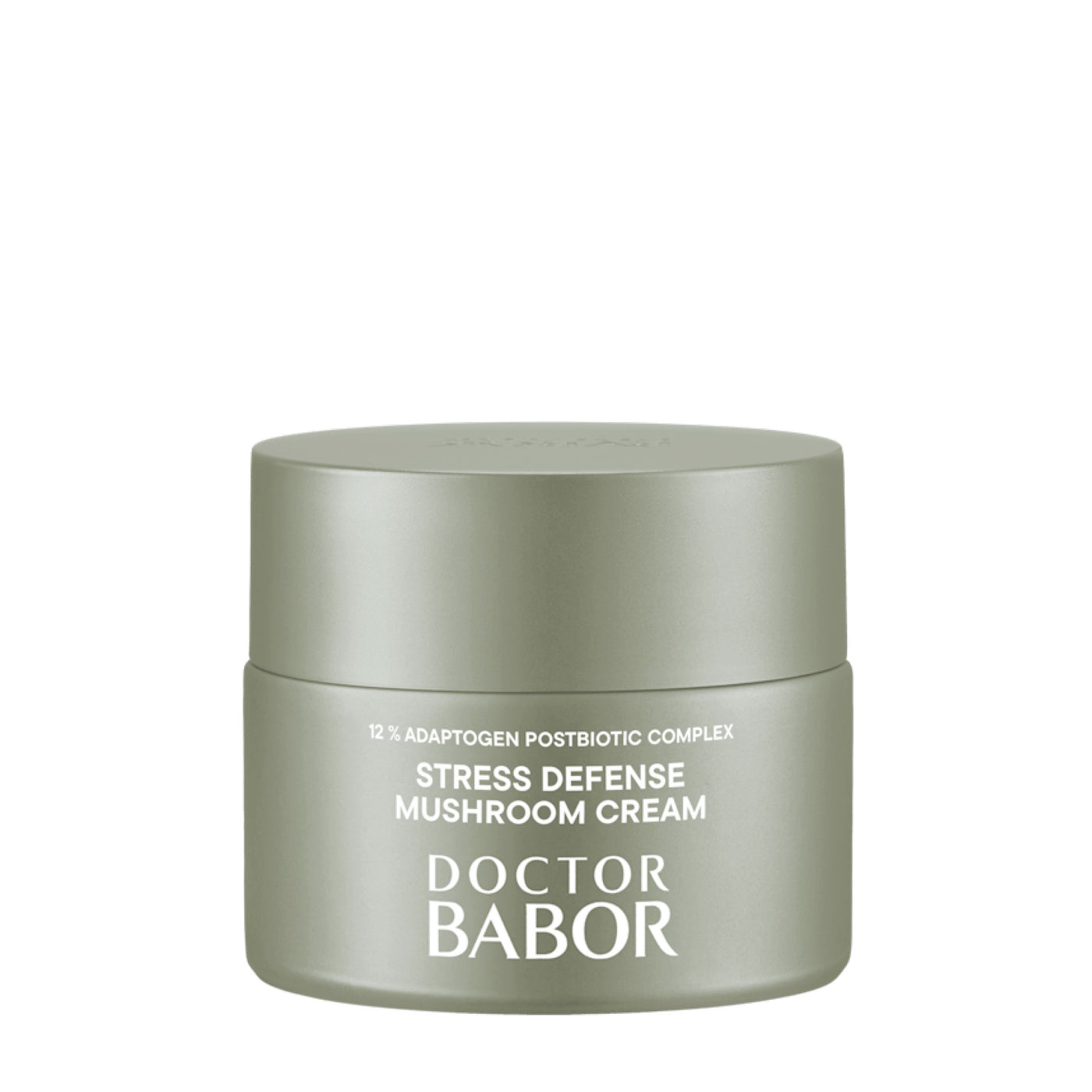 Babor - Proudly Canadian - Buy Online | BSE – Boutique Skin Envie
