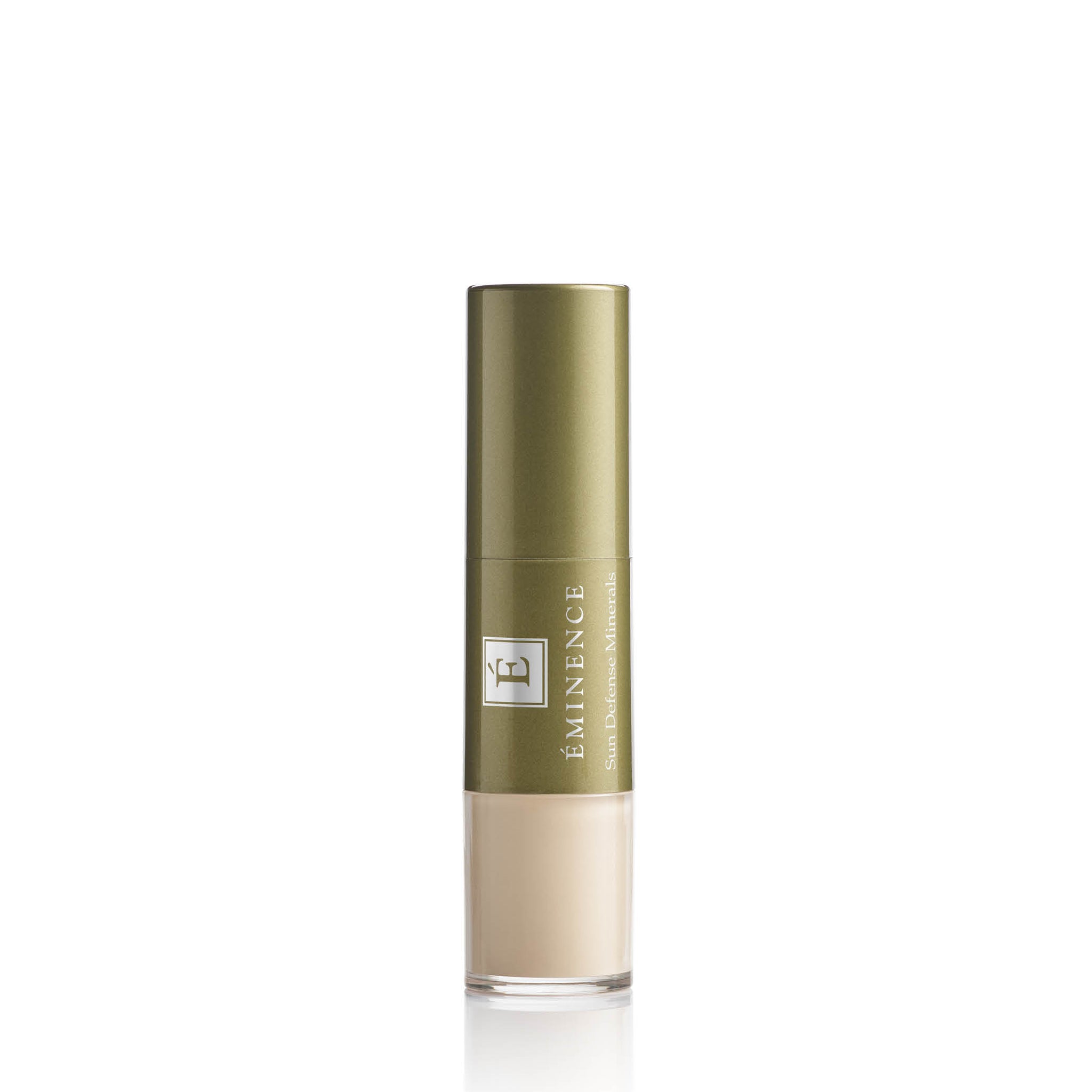 Eminence Organics - Sun Defense Minerals – Boutique Skin Envie