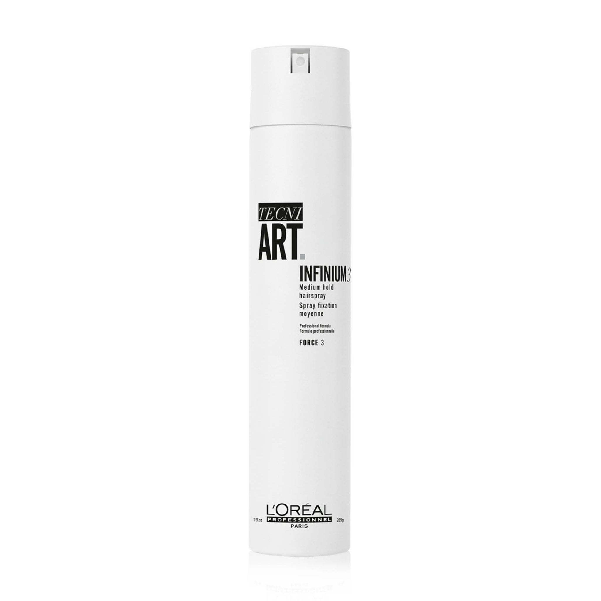 Tecni.art Infinimum 3 – Boutique Skin Envie