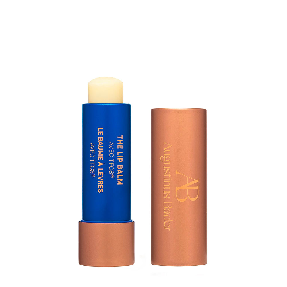 Augustinus Bader Canada - Free Samples With Every Order – Boutique Skin ...