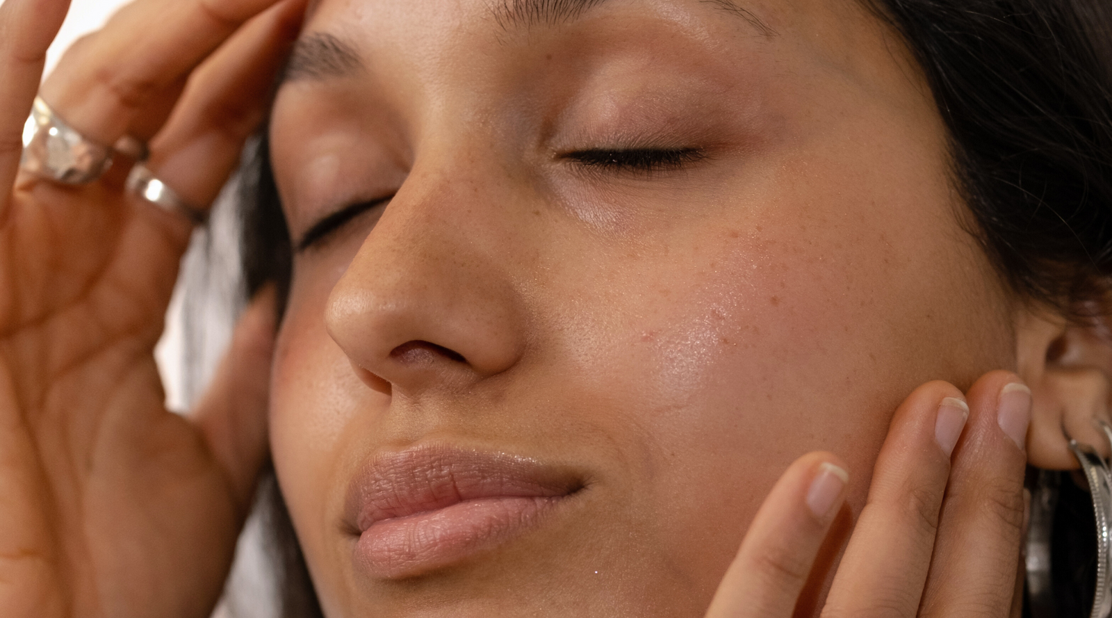 The Best Beauty Boutique in Canada – Boutique Skin Envie