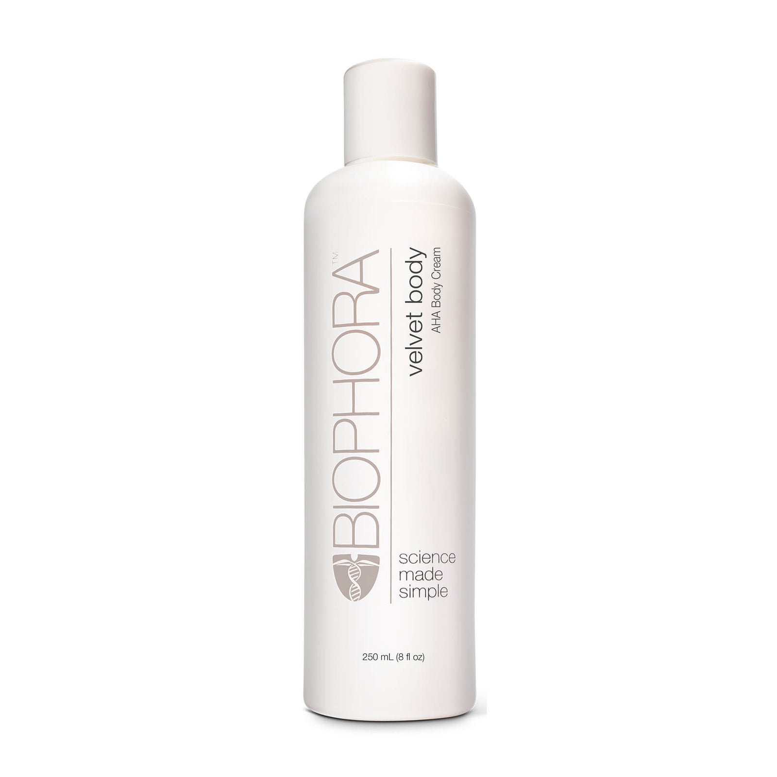 Biophora - Proudly Canadian - Free Samples With Purchase – Boutique ...