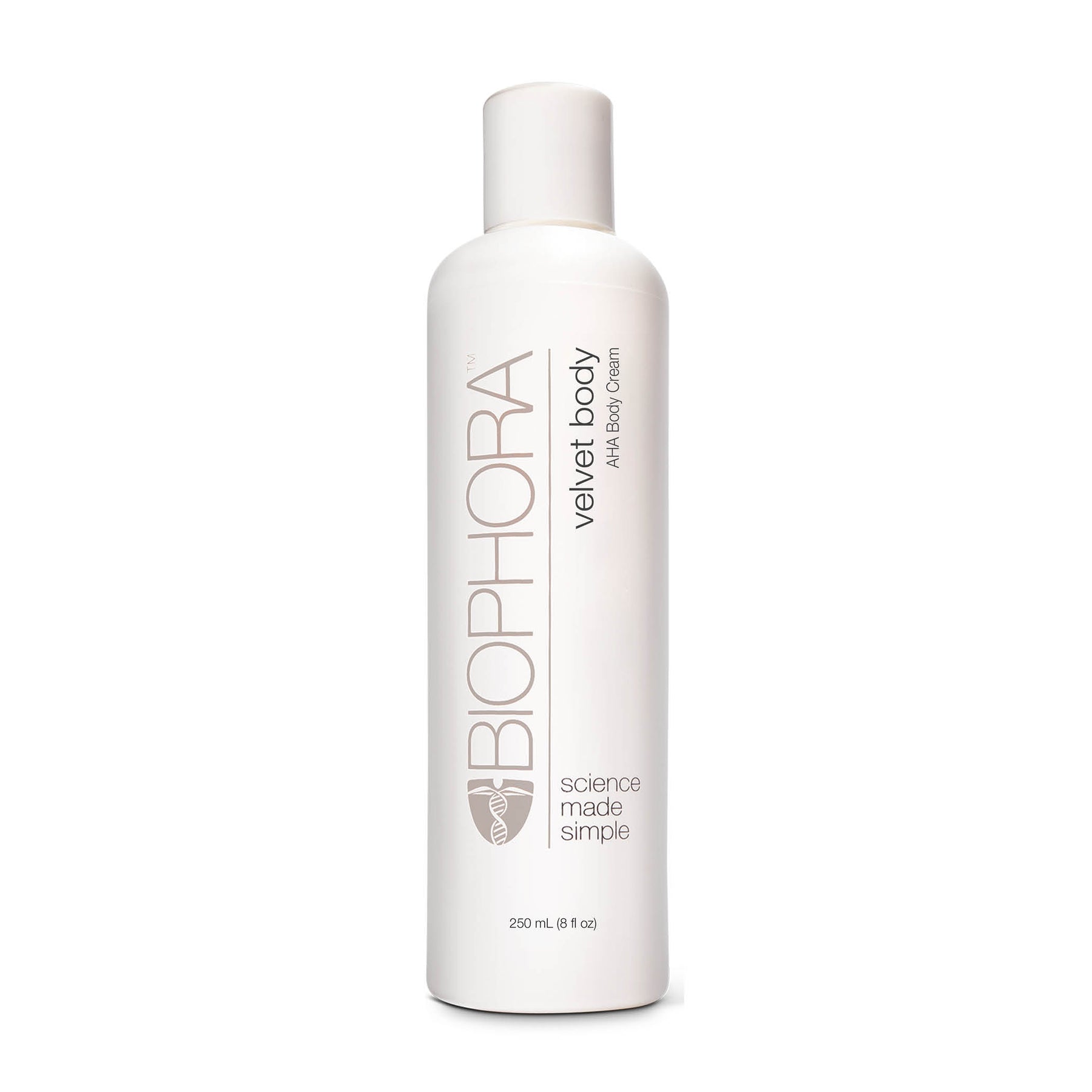 Biophora - Proudly Canadian - Free Samples With Purchase – Boutique ...