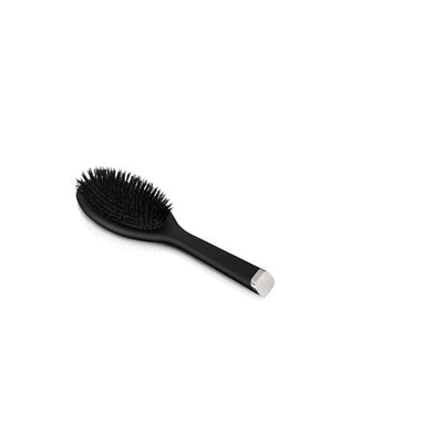 ghd Canada - ghd Hair Straighteners & Flat Irons – Boutique Skin Envie
