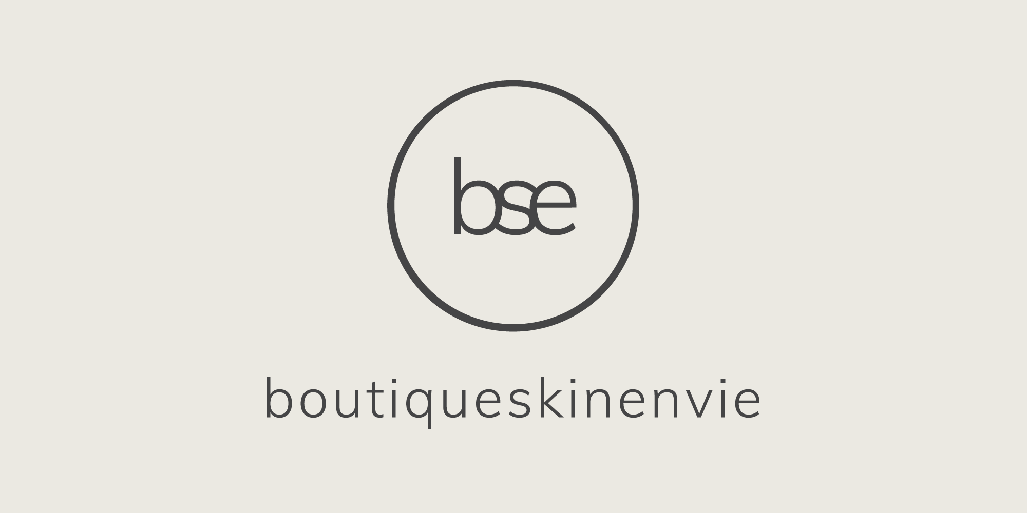 Appstle 2 – Boutique Skin Envie