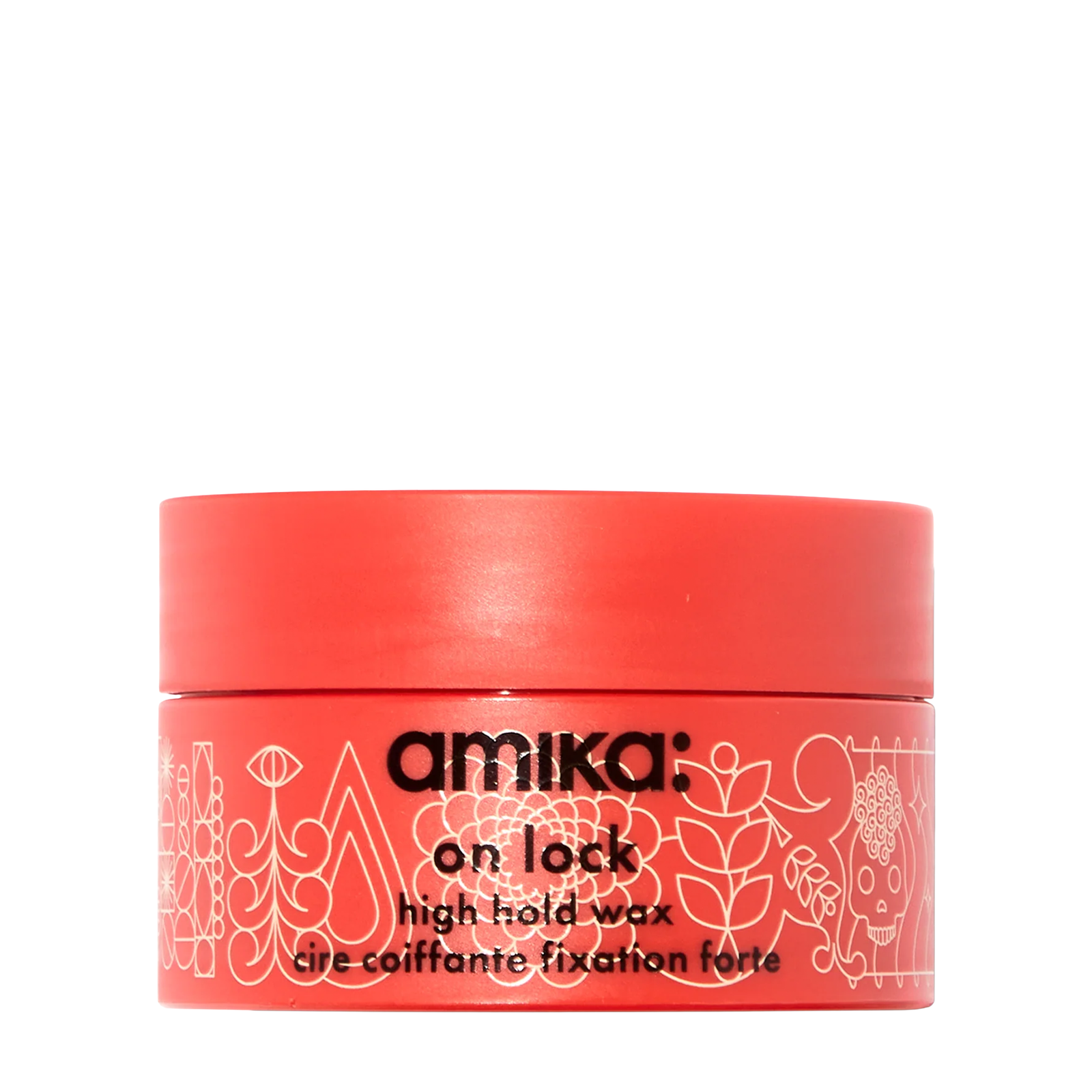 Amika Hair Canada - Professional Haircare Products – Boutique Skin Envie