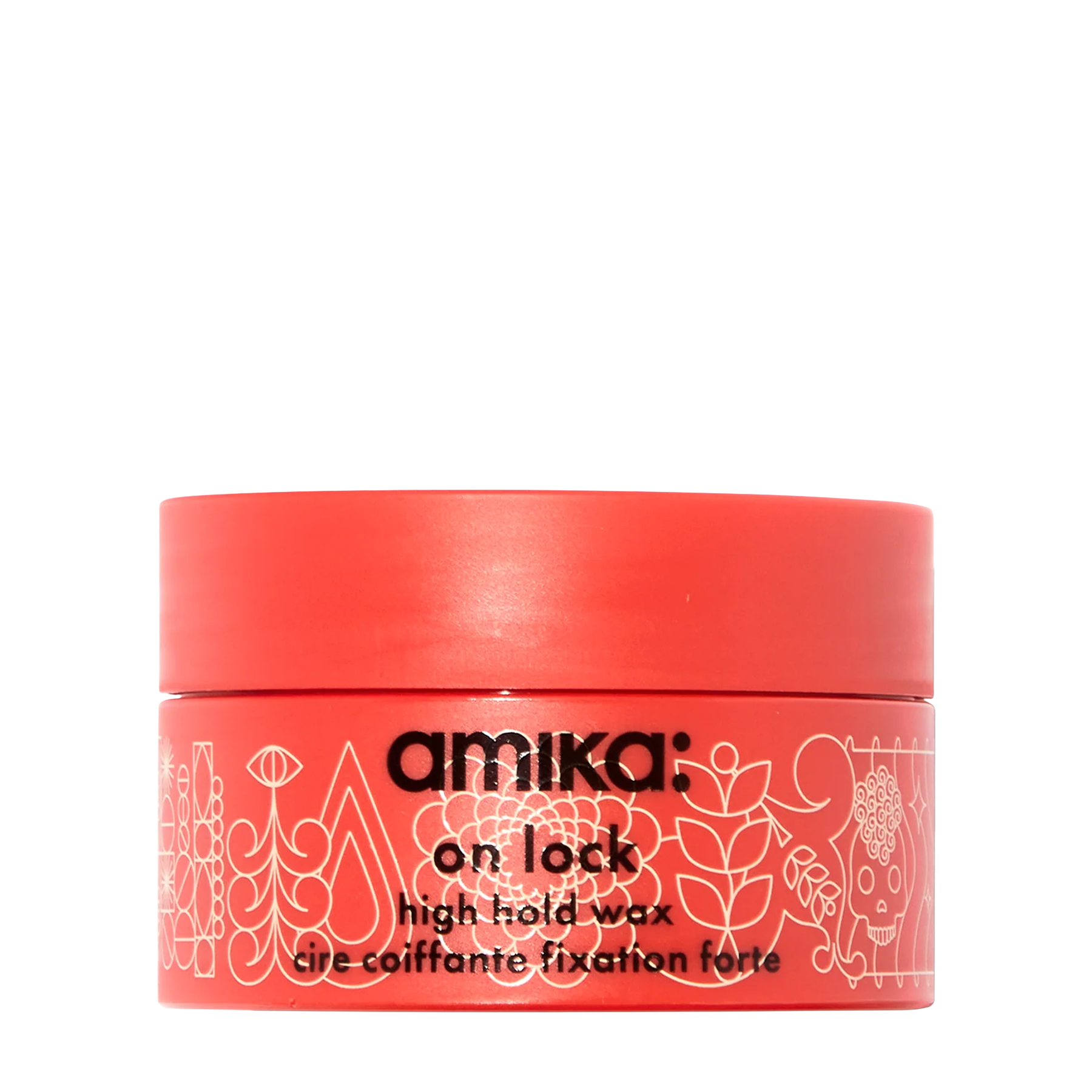 Amika Hair Canada - Professional Haircare Products – Boutique Skin Envie