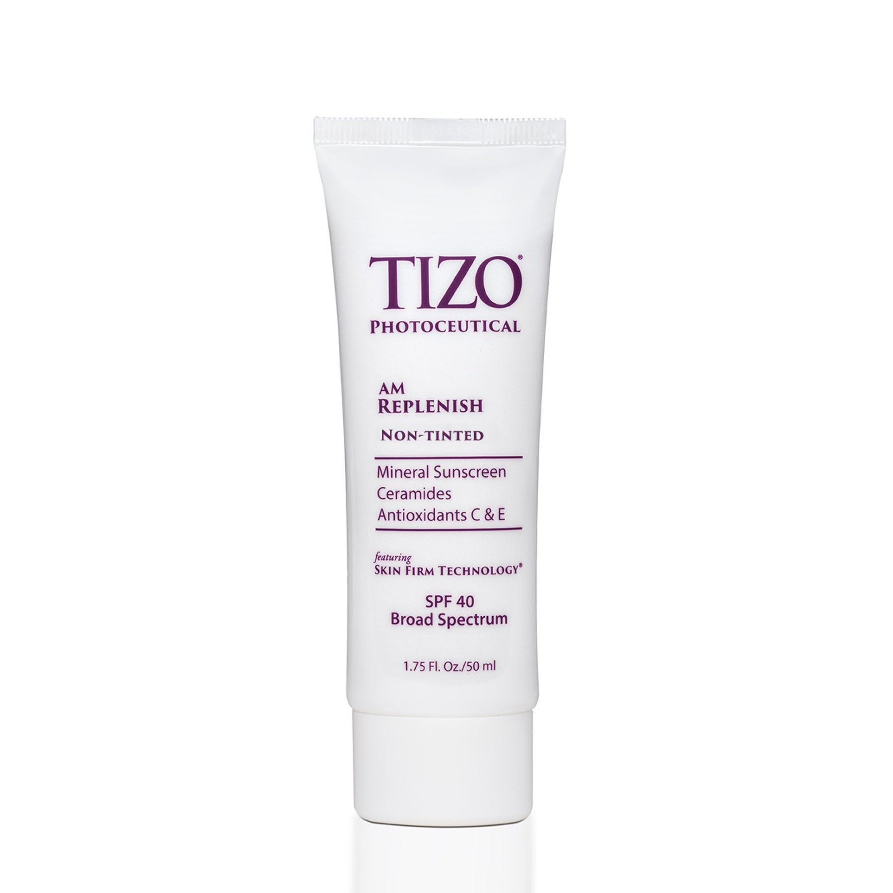 TiZO Skincare Canada - TiZO Mineral Sunscreens – Boutique Skin Envie