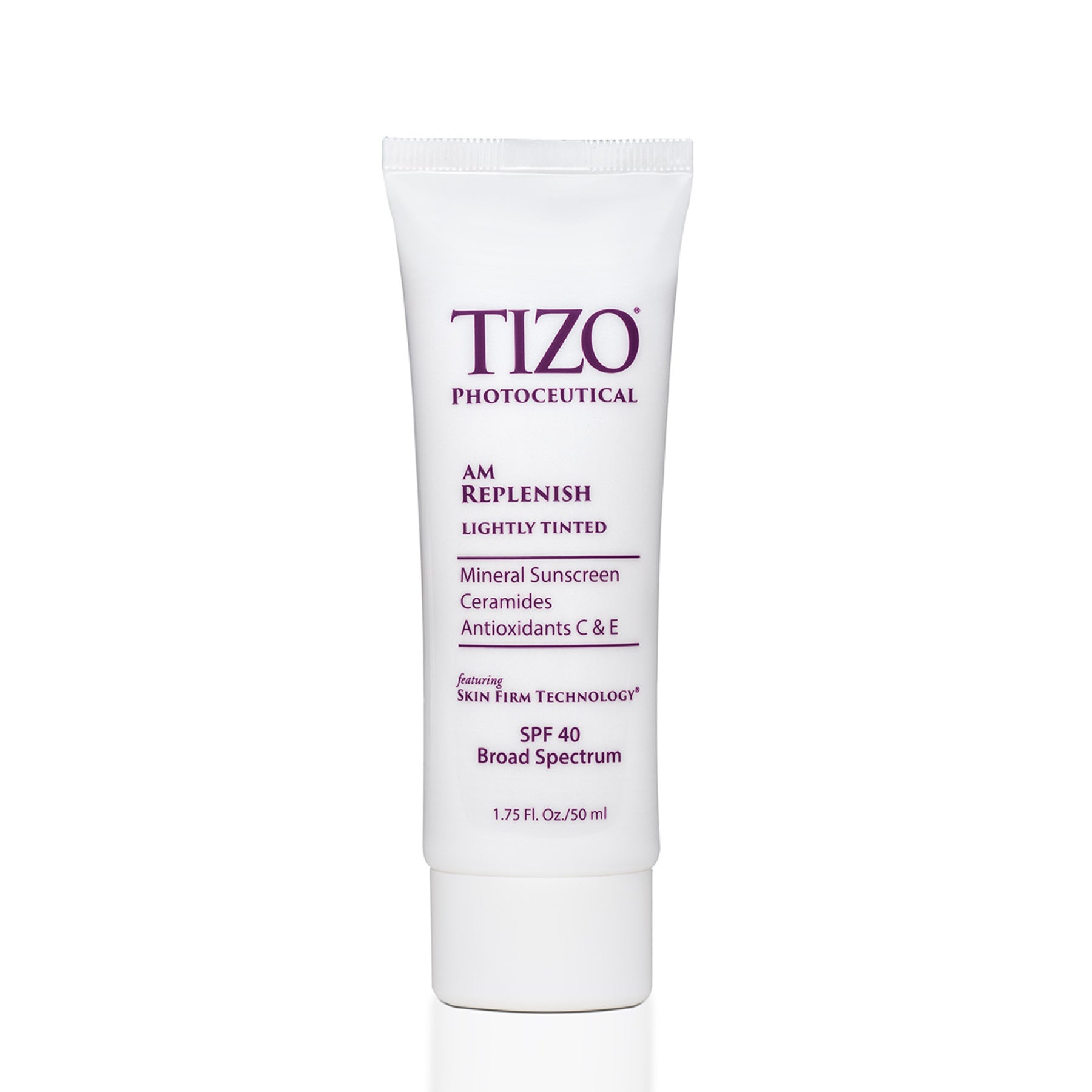 TiZO Skincare Canada - TiZO Mineral Sunscreens – Boutique Skin Envie