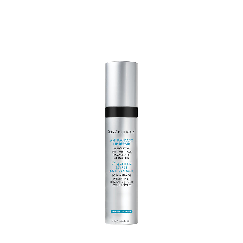 SkinCeuticals Canada - Free Samples With Every Order – Boutique Skin Envie