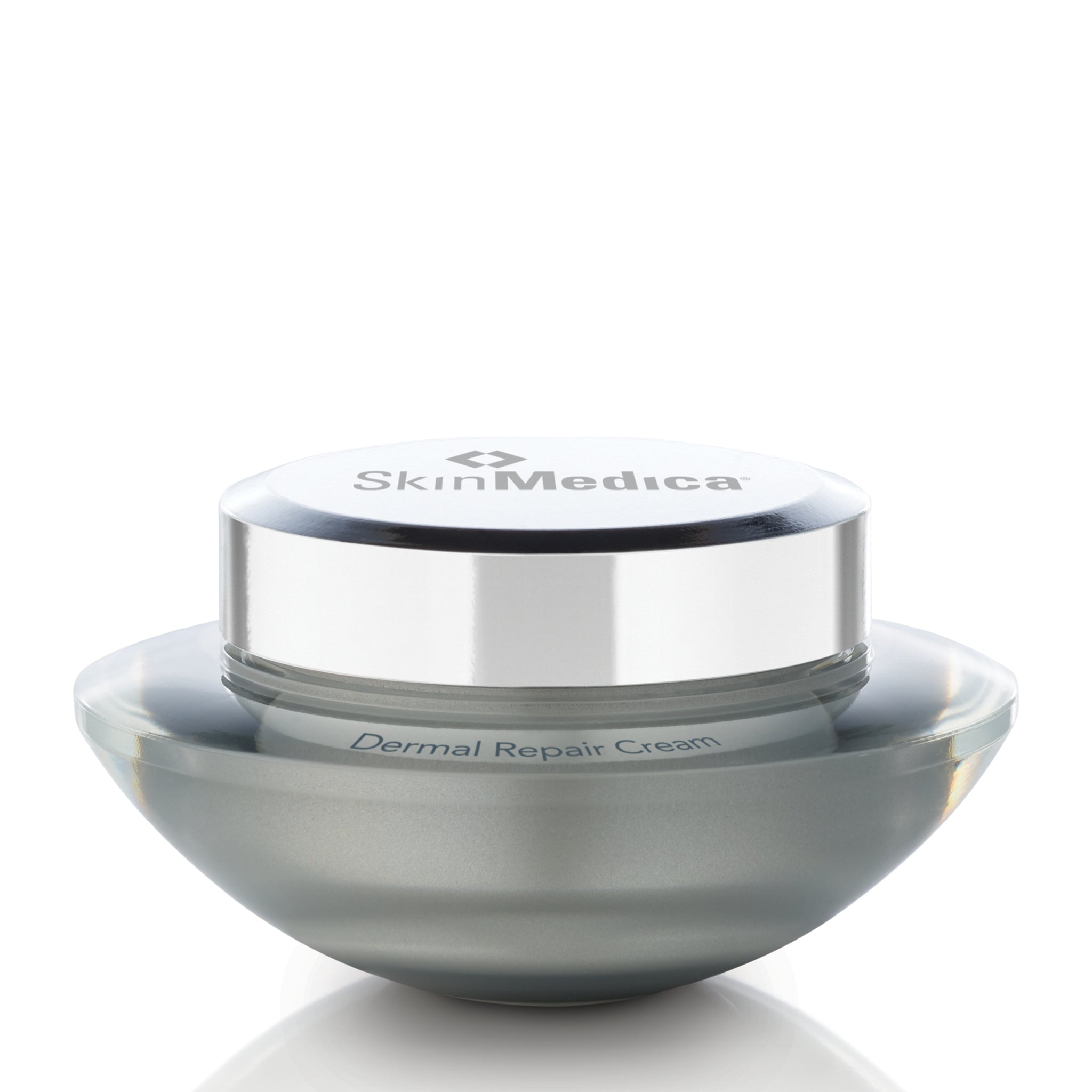 SkinMedica - Dermal Repair Cream – Boutique Skin Envie