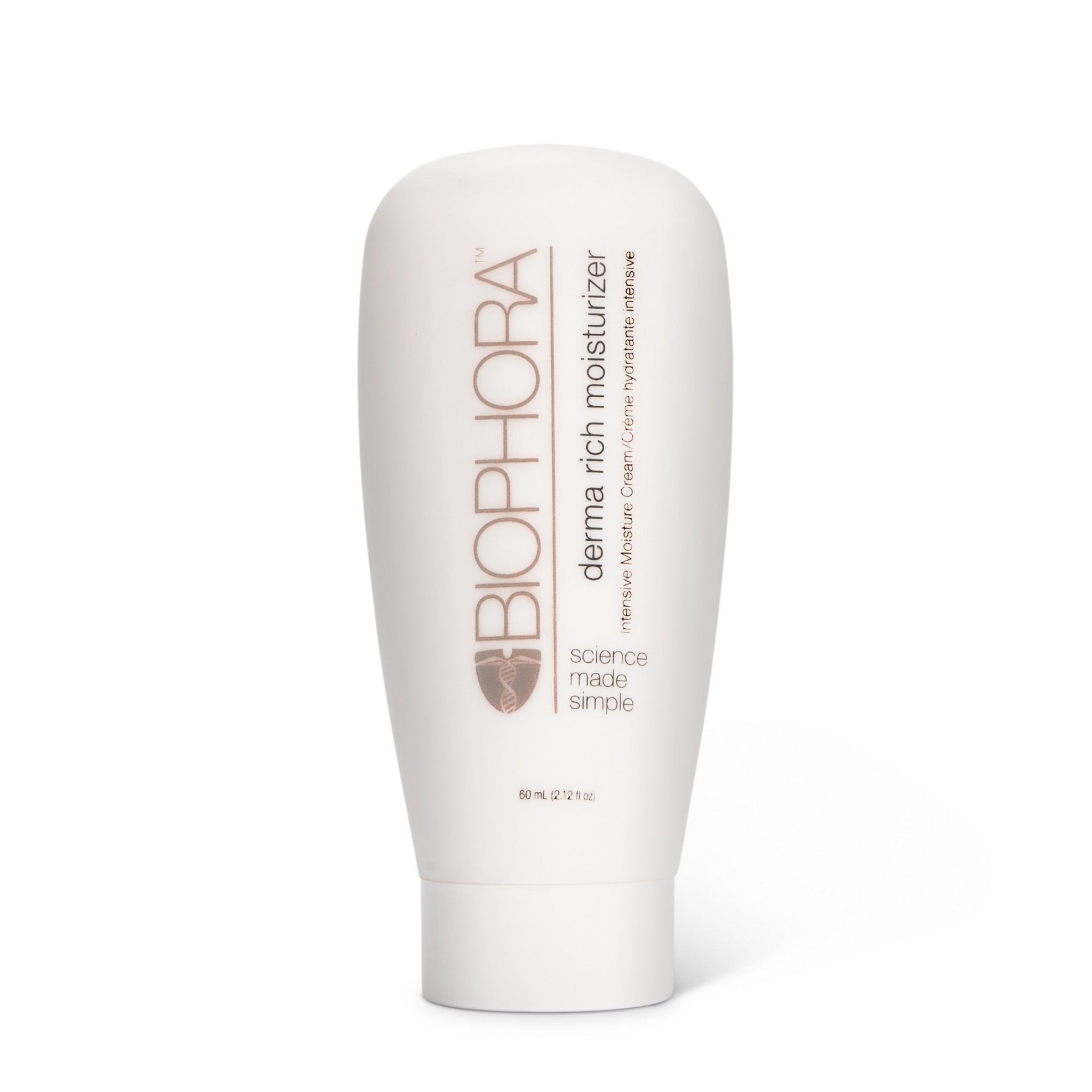 Derma Rich Moisturizer – Boutique Skin Envie