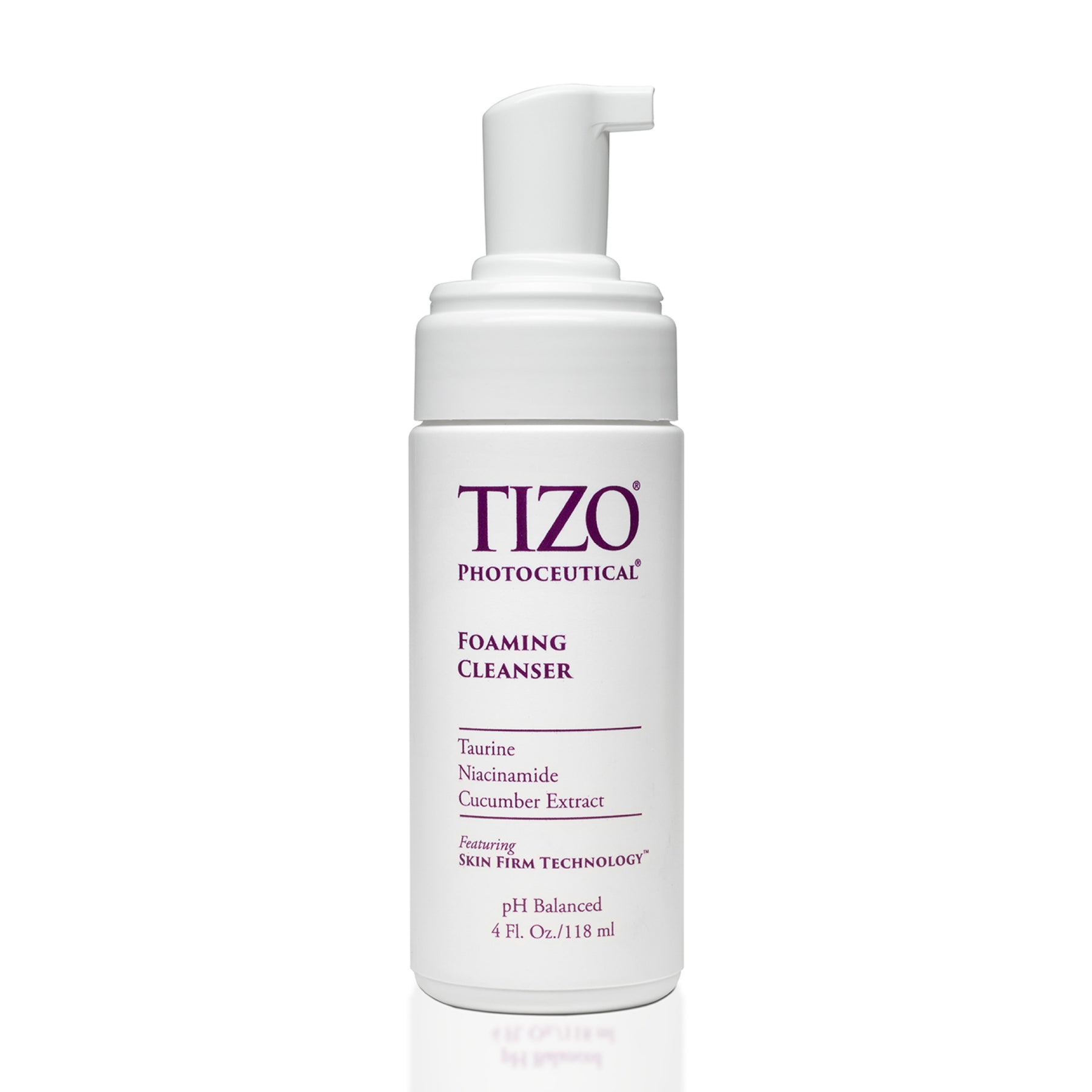 TiZO Skincare Canada - TiZO Mineral Sunscreens – Boutique Skin Envie