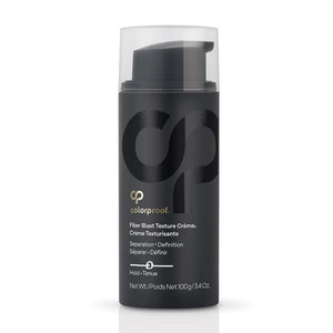 Fiber Blast Texture Creme – Boutique Skin Envie