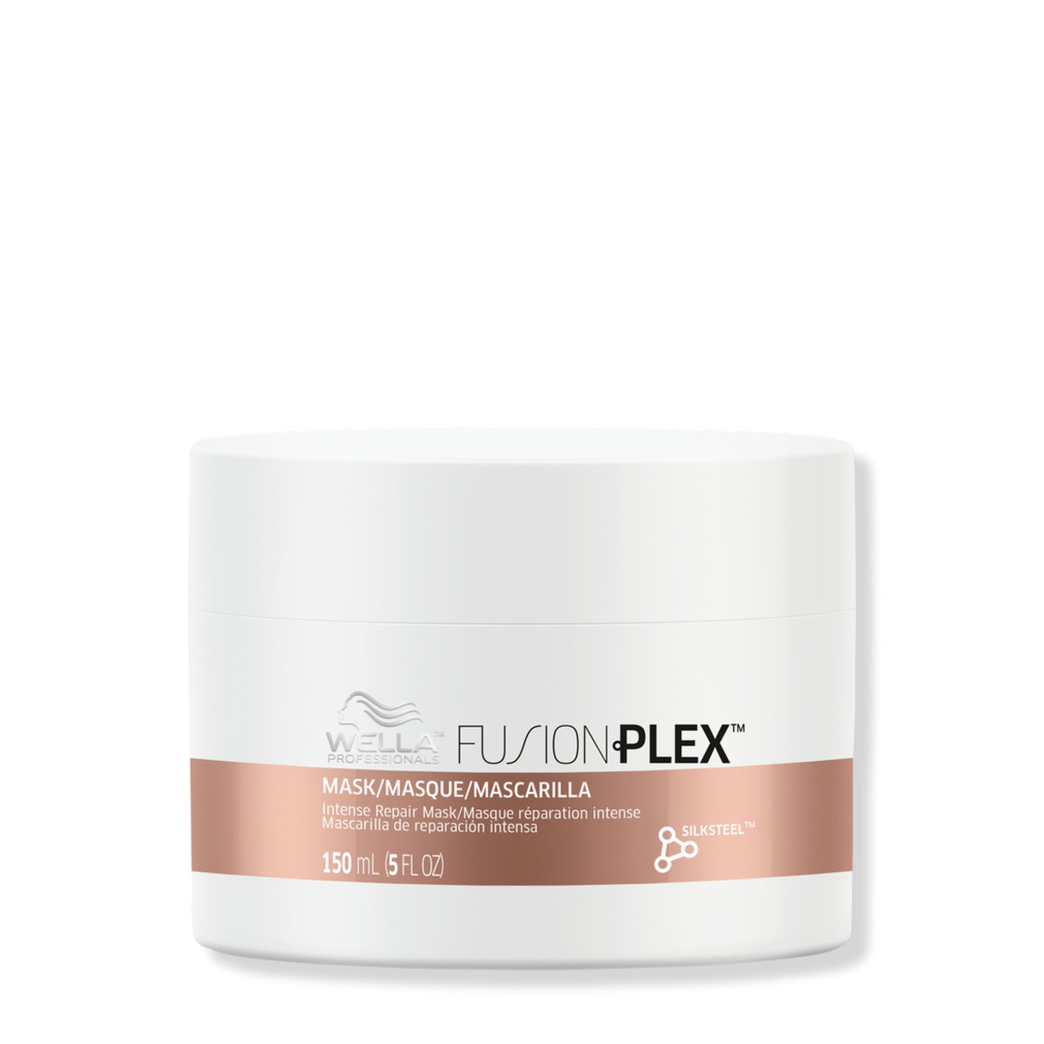 Fusionplex Intense Repair Mask – Boutique Skin Envie