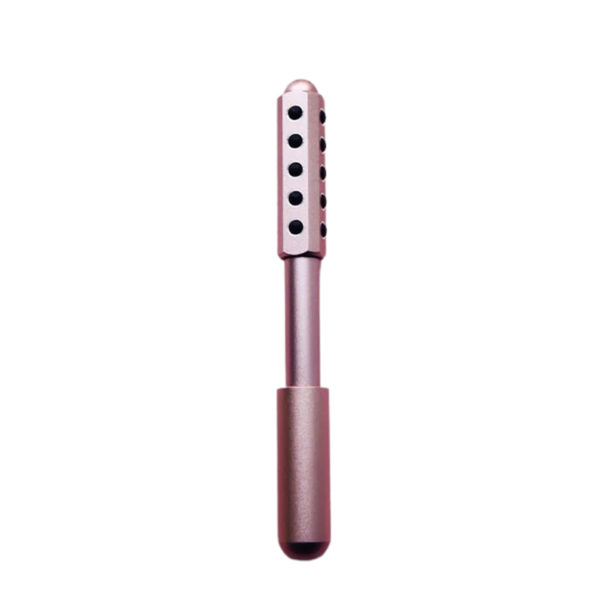Germanium Wand Lifting Beauty Roller – Boutique Skin Envie
