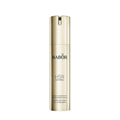 Babor - Anti-Wrinkle Neck & DÃ©colletÃ© Cream (Formerly Extra Firming ...
