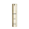 Babor - Anti-Wrinkle Neck & DÃ©colletÃ© Cream (Formerly Extra Firming ...