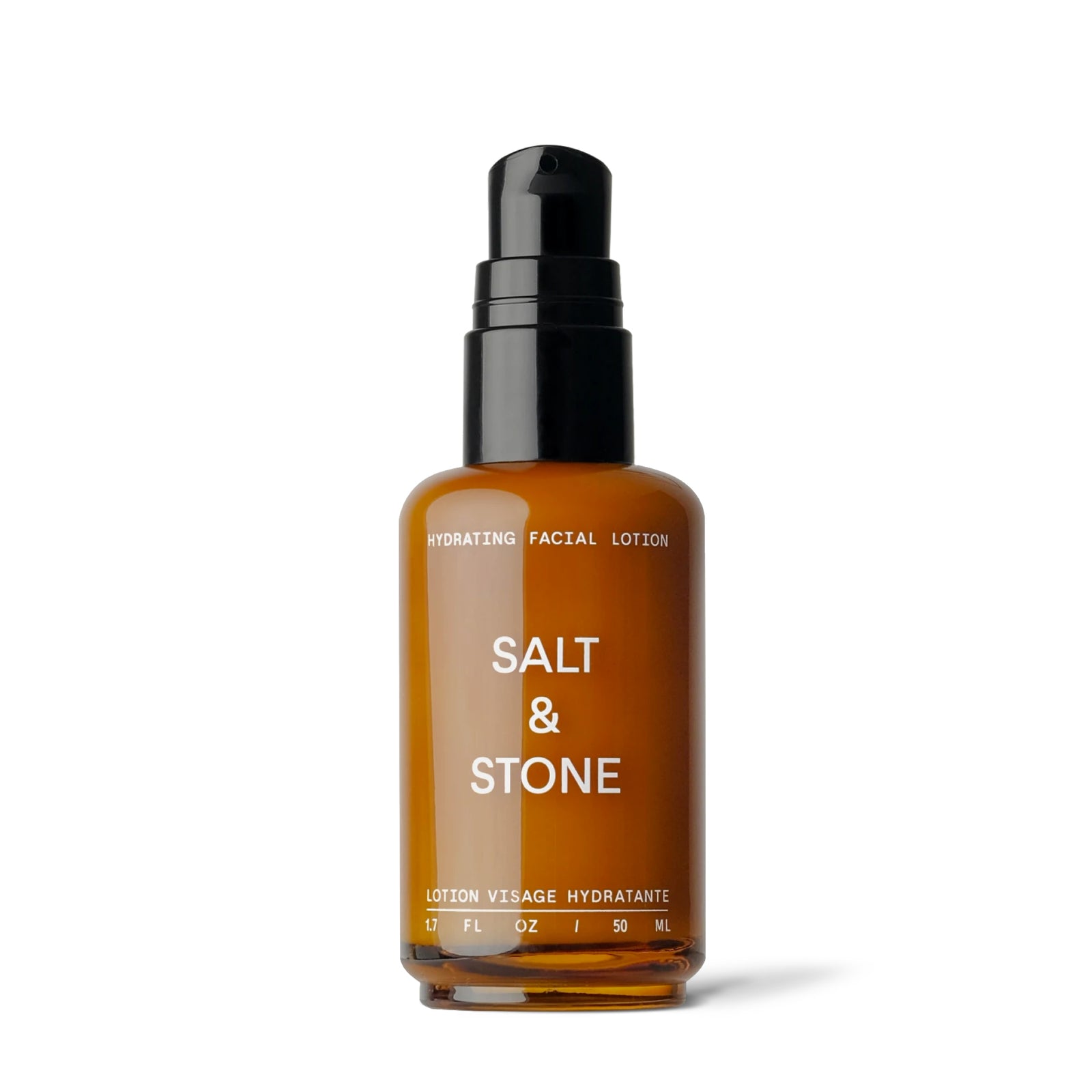 Salt & Stone Canada - Free Samples With Every Order – Boutique Skin Envie