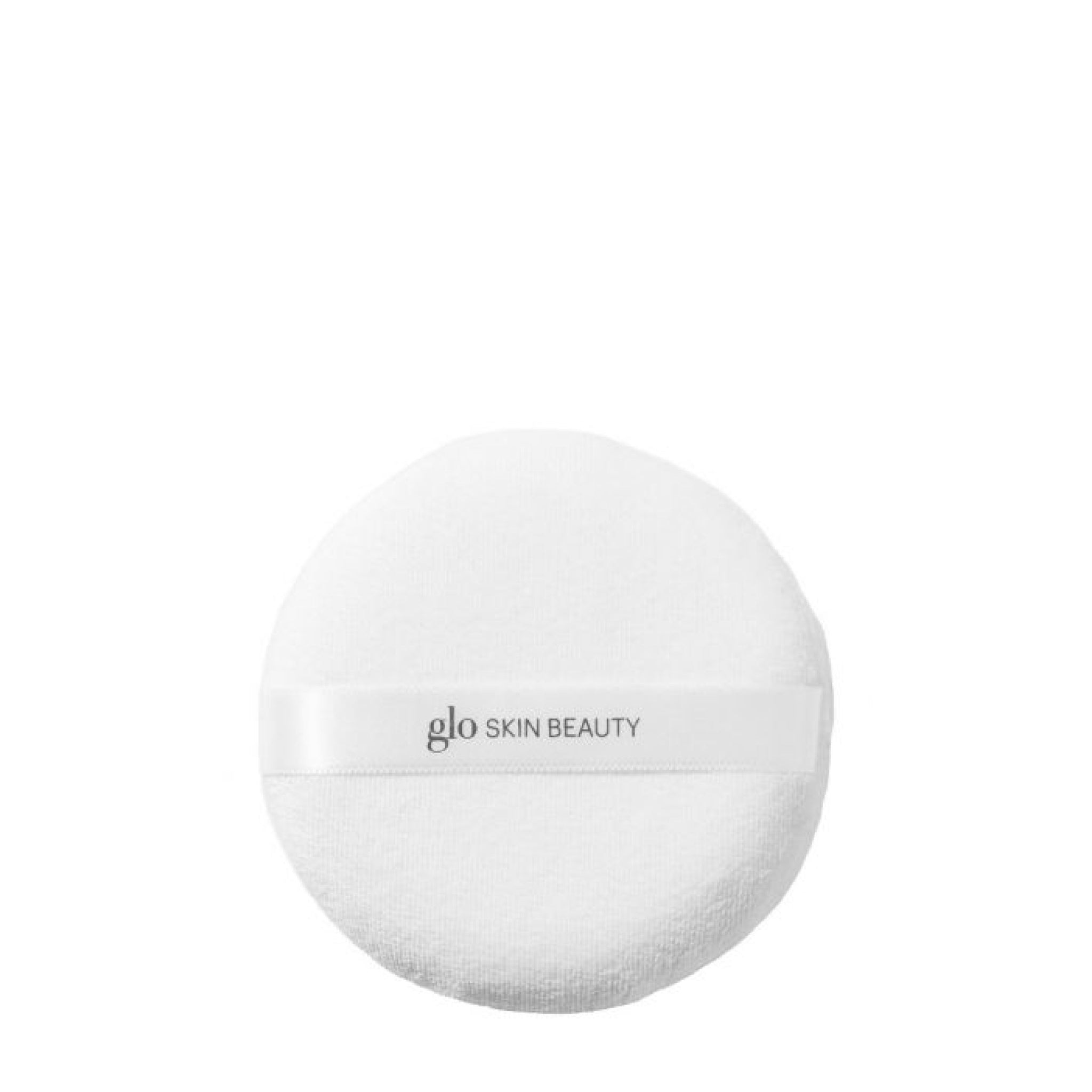 Powder Puff – Boutique Skin Envie