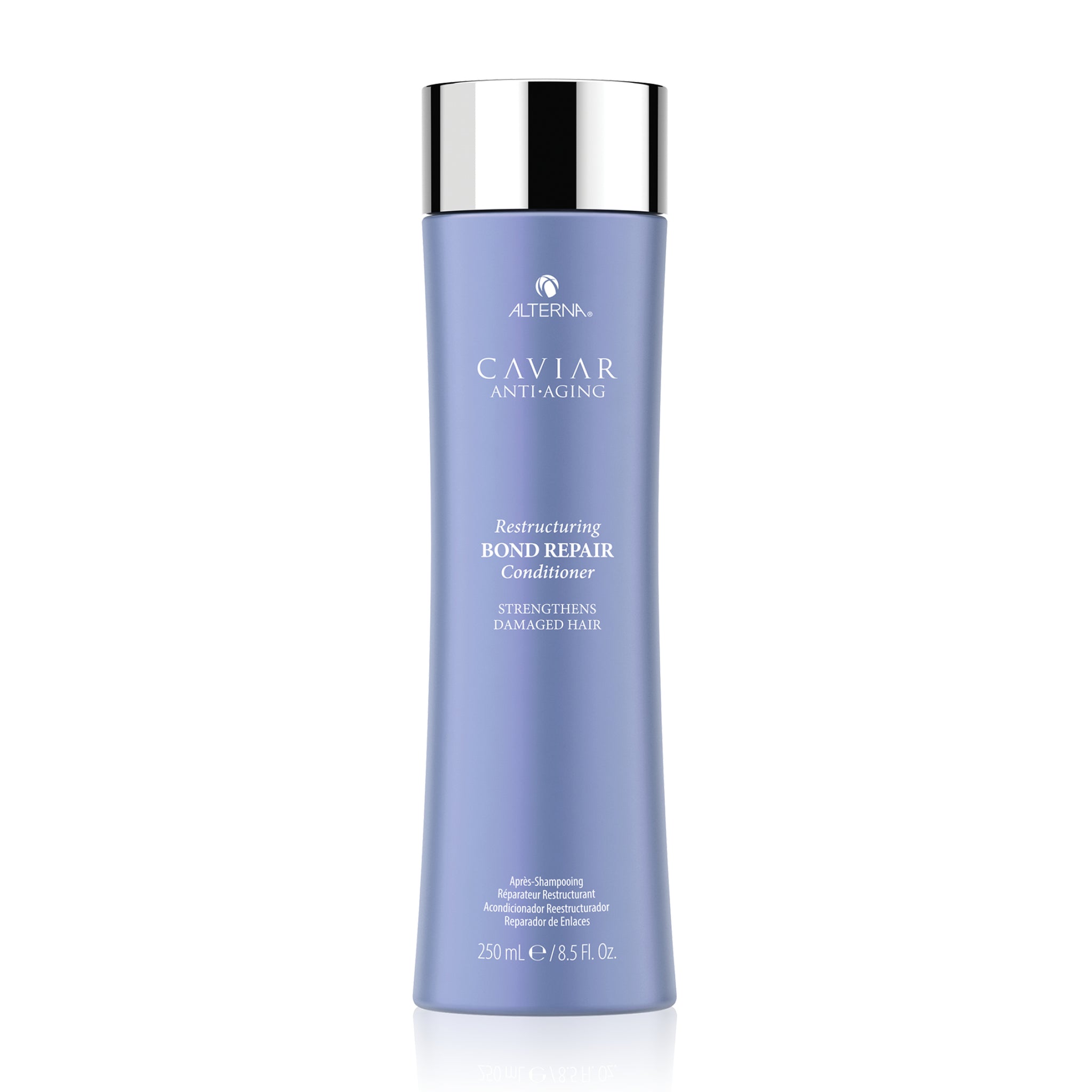 Restructuring Bond Repair Conditioner – Boutique Skin Envie