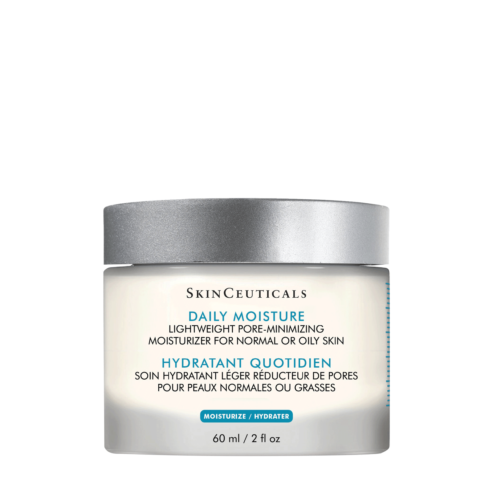 SkinCeuticals Canada - Skincare Formulated by Science – Boutique Skin Envie