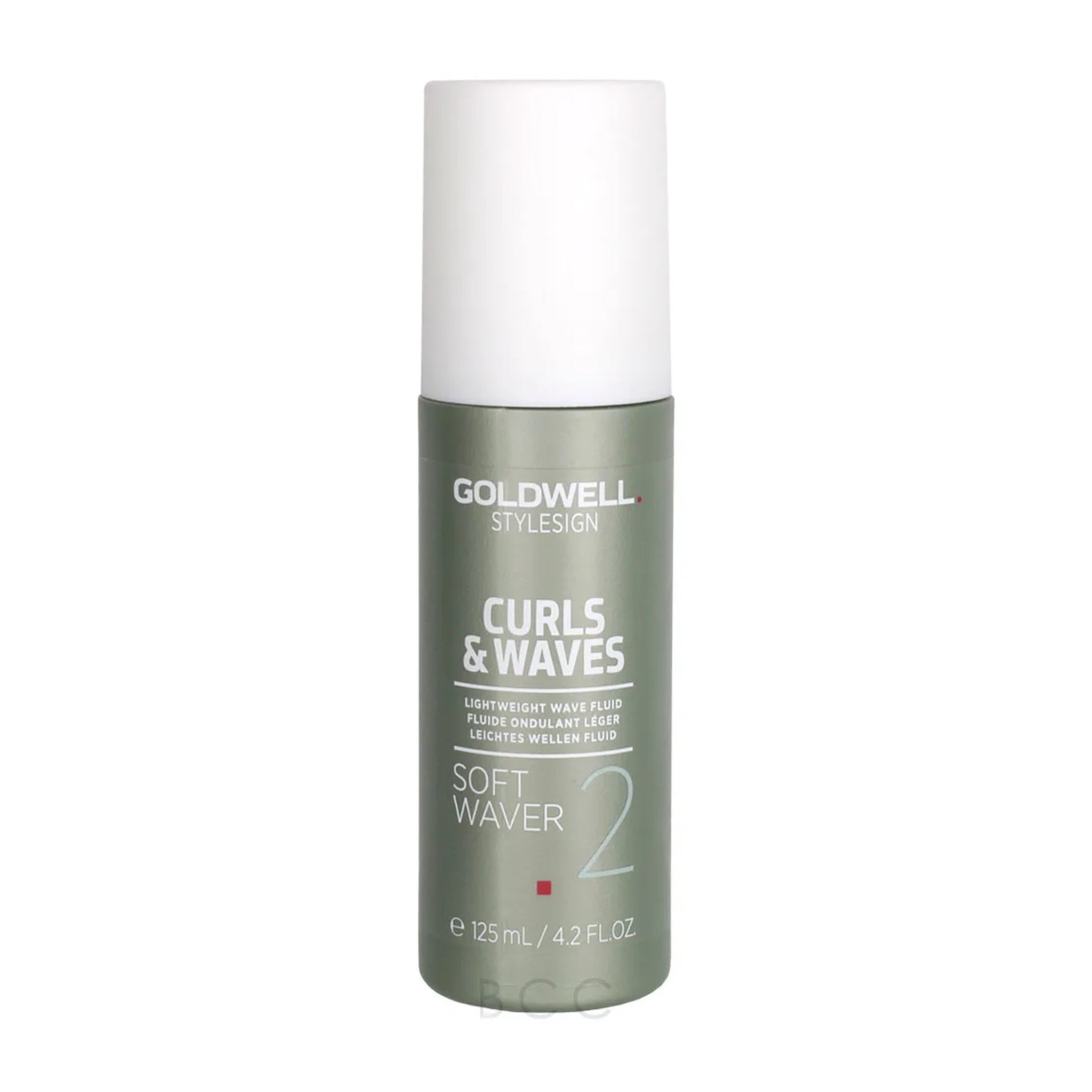 Soft Waver - Lightweight Wave Fluid – Boutique Skin Envie