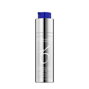 ZO Skin Health Sunscreen + Primer SPF 30 – Boutique Skin Envie