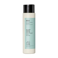 Vita C Strengthening Shampoo – Boutique Skin Envie