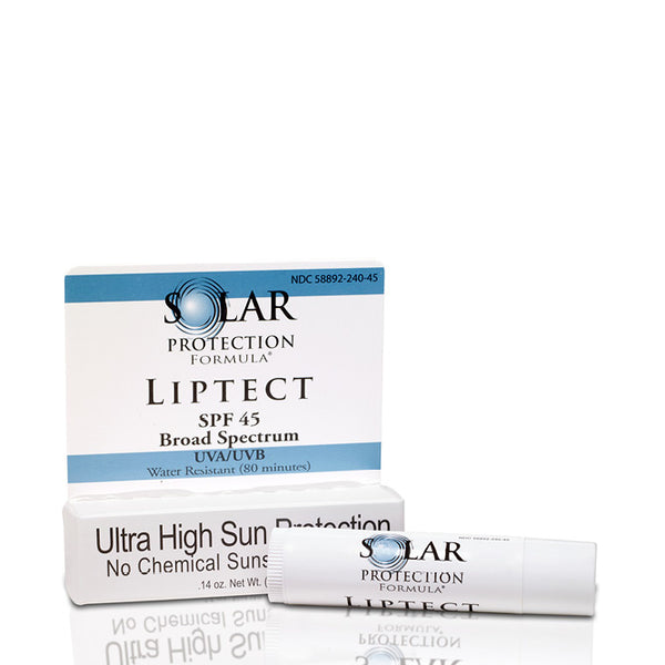 TiZO Skincare Canada - TiZO Mineral Sunscreens – Boutique Skin Envie